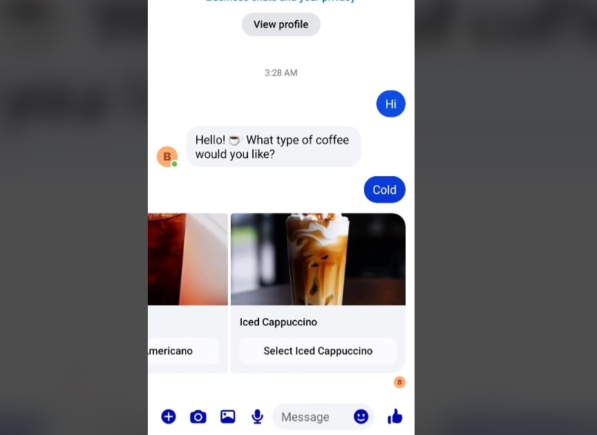 Jeremiah Barzaga - Fullstack & AI Automation Specialist